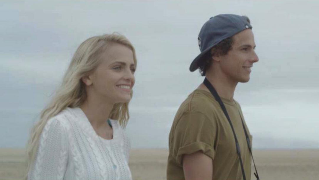 Die Pro – Soveel meer as net branderplankry - Bioskoop.co